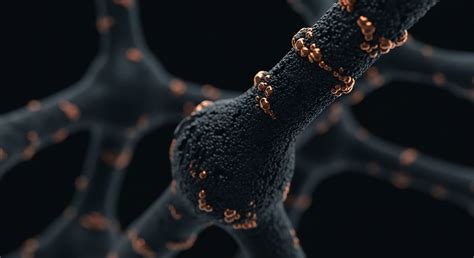 The Power Of Decentralization Unveiled ∞ Guide