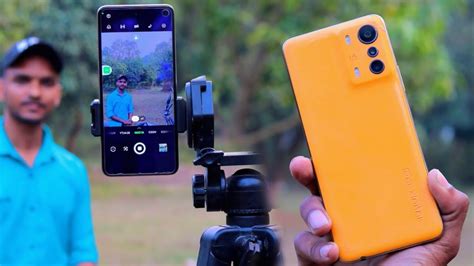 I Tested Infinix Zero 5g Camera After Android 12 Update Infinix Zero 5g Camera Review