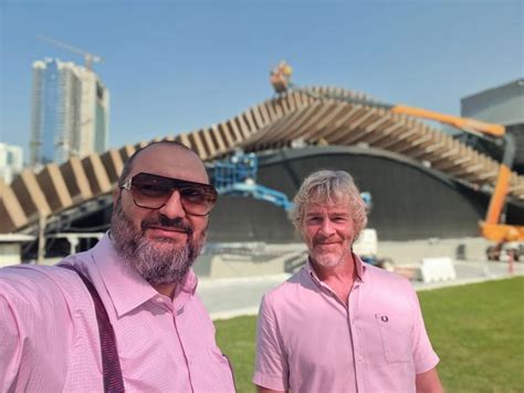 Pink Color Together Creatingcollectivelegacy 3d Film Marketing