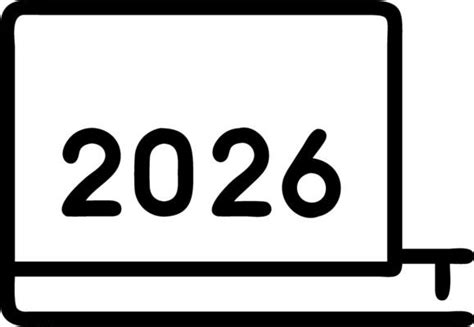 Class Of 2026 Vector Art Icons And Graphics For Free Download
