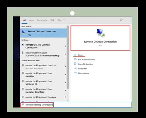 How To Install Mt4 On Vps Step By Step Guide With Pictures