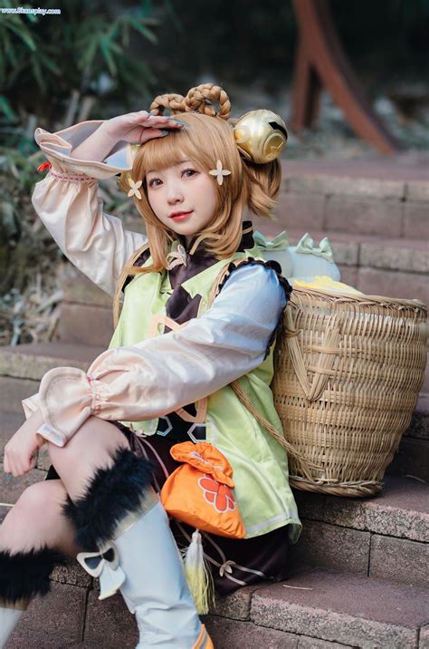 Depvailoncom 花铃 瑶瑶 Yao Yao Page 12 Depvailoncom 花铃 瑶瑶 Yao Yao Page 12