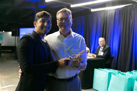 Arjav Shah On Linkedin Gives Me So Much Joy Cheers To An Amazing Team