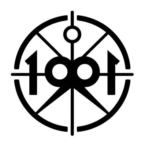 윤경훈 Quick Timeout Threads Say More