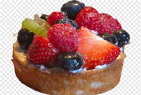 Фруктовый кекс для торта 94 фото