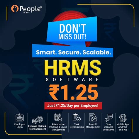 Hr Management Software Online Hr Systems Hr Management System