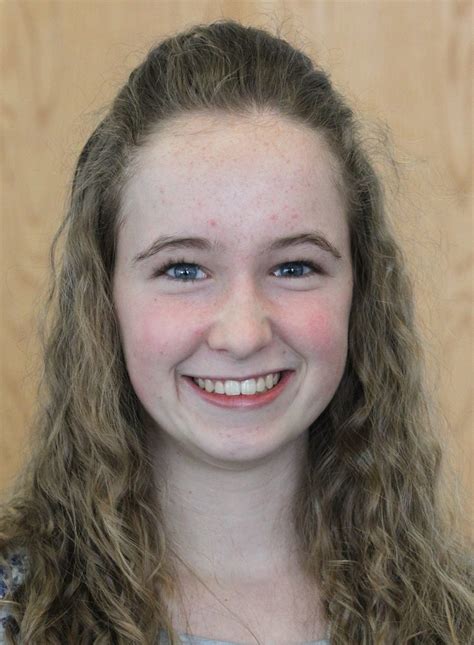 Isabel Wus Instagram Twitter And Facebook On Idcrawl