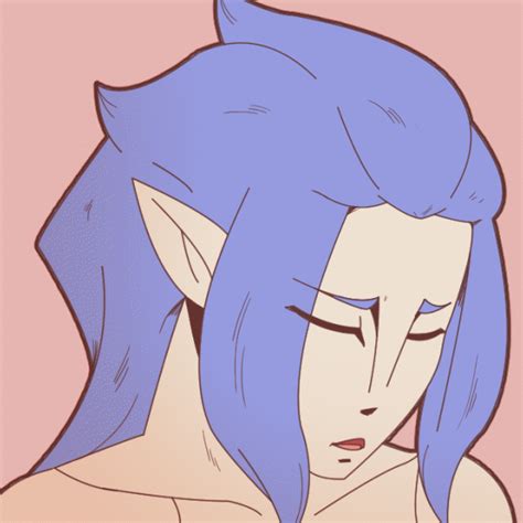 Bard Bot Artist Funny Cocks Best Free Porn R34 Futanari Shemale Hentai Femdom And
