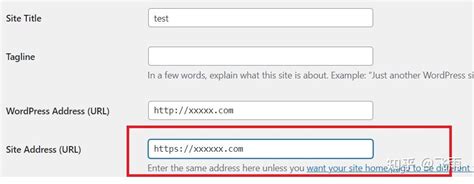 Publishing Failed You Are Probably Offline Wordpress发布文章报错解决方案