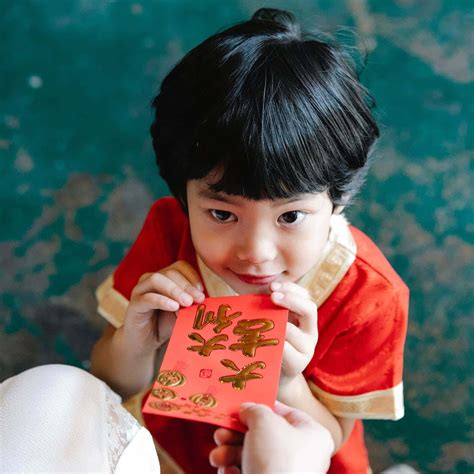 Download An Ancient Chinese Water Village