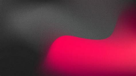 Free Photo Abstract Gradient Background With A Grainy Effect Free Photo Abstract Gradient Background With A Grainy Effect