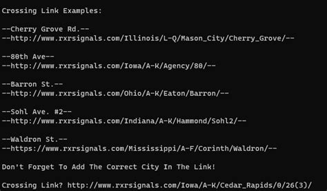 GitHub Hopen MikeRXRTools Allows For You To Make Website Pages Without Knowledge Of HTML