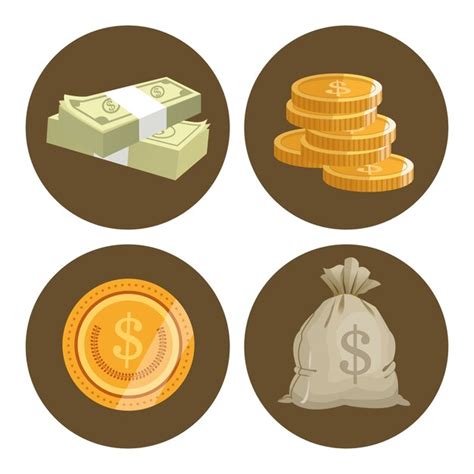 사업 개념 프리미엄 벡터