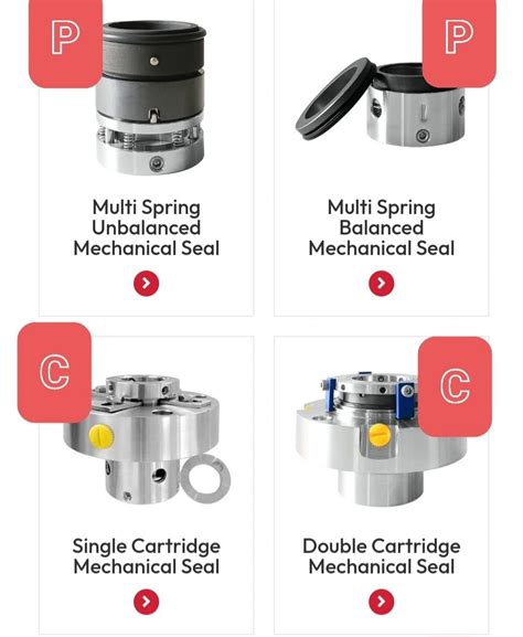 zaid patel on linkedin teslor engineering manufacturer and exporter
