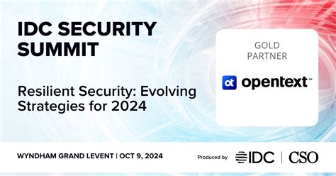 Opentext Cybersecurity Ai Cloud Opentext Emerging Markets