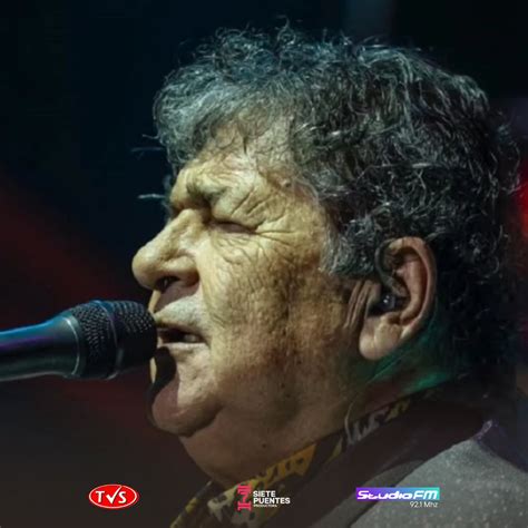 Historia Del Himno Nacional Del Paraguay Tvs Digital