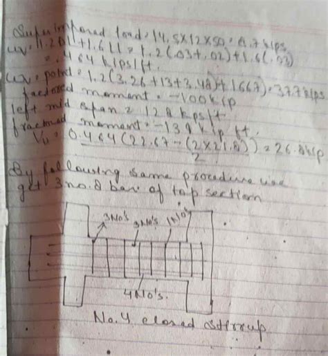 [solved] assignment 2 site layout bcit bldt 1031 background virtual