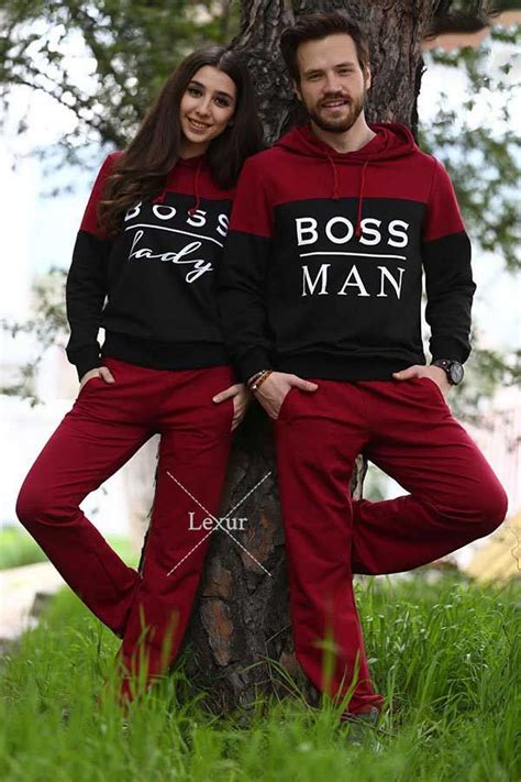 لباس های دختر پسری