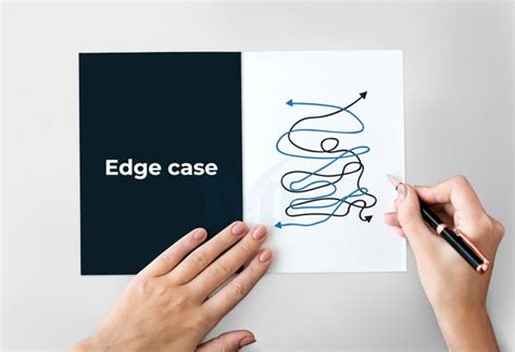 Top 10 Edge Cases For Mobile App Testing Hemalatha Sirli Posted On The Topic Linkedin