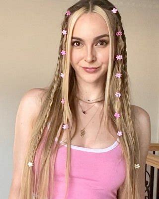 Fasffy Nude Porn Pictures Xxx Photos Sex Images Pictoa