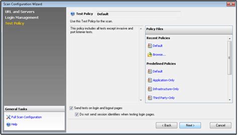 Ceh Module 15 Thực Hành Sql Injection Bài Lab Crf Blogger