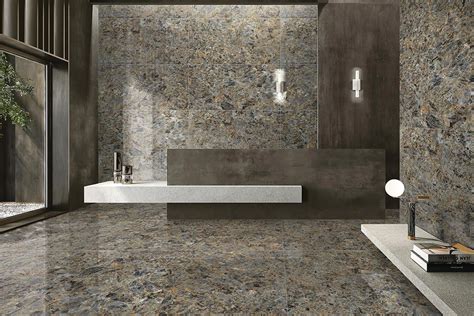 Buy Lemurian Verde Tile Glazed Vitrified Tiles Nitco Tiles And Marble