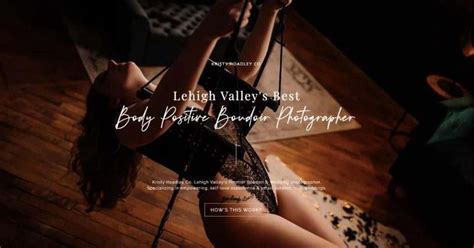 Best Wix Website Of Mind Blowing Examples