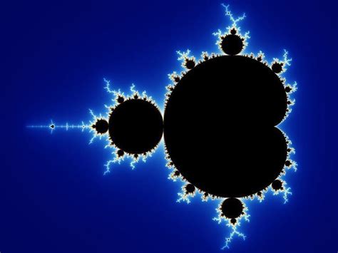 Mathematical Visualization Alchetron The Free Social Encyclopedia