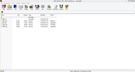 Tutorial RGH J TAG R JTAG Setup Stuff Plugins Stealth KV S Dashlaunch FSD More