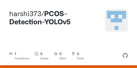 Github Harshi Pcos Detection Yolov