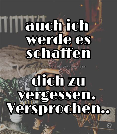 Ich Bin Das Mädchen Das Dir Plötzlich Nicht Mehr Gefällt Added A New