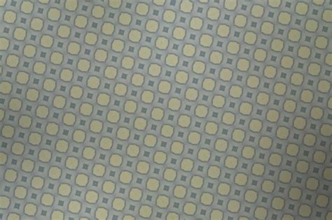 Premium Photo Abstract Seamless Geometric Pattern For Background Fabric Textile Wallpaper