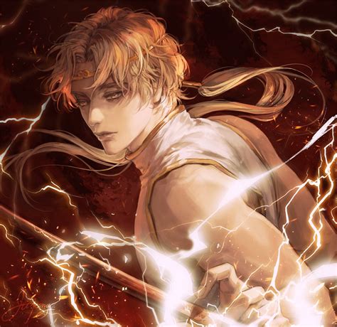 Sun Wukong Omniscient Reader S Viewpoint Drawn By Cjjcha Danbooru