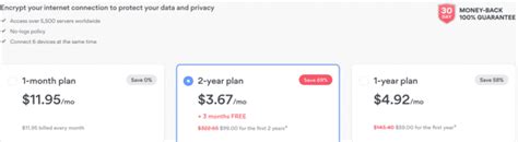 How To Set Up And Use NordVPN With QBittorent