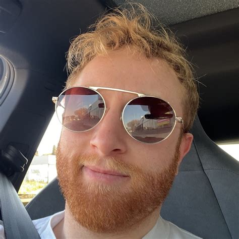 Giacomo Buccella Proprietario Farmacia Buccella Sas Linkedin