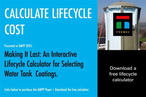 At The 2023 Ampp Conference And Expo Tnemecs Own Jennifer Gleisberg And Cameron Walker Presented