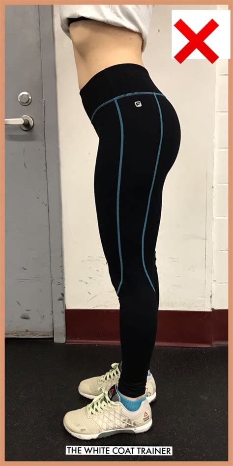 Amazing Pull Up Bar Exercises For Abs How Many Can You Do The White Coat Trainer