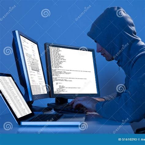 Engineer4free Tutorial Youtube