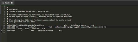 The Directory Quota Function Is Not Enabled Aapanel Free Hosting Control Panel One Click
