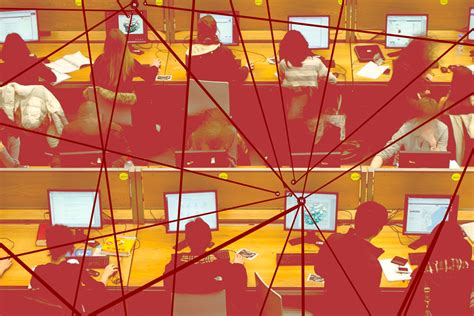 the case for ‘math ish thinking stanford report