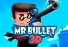 Mr Bullet 2 Juego Gratis Online En Minijuegos