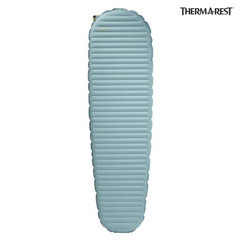 Therm A Rest Neoair® Xtherm™ Nxt Sleeping Pad