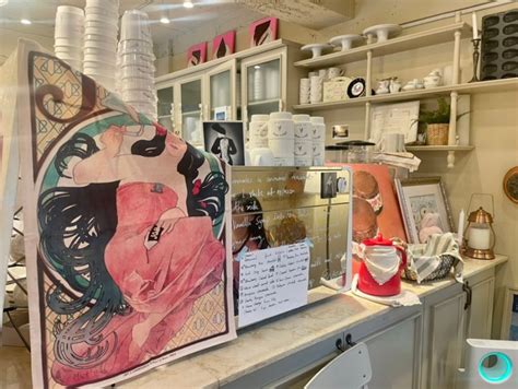 앨리스 케이커리 일산 밤가시마을 카페 네이버 블로그