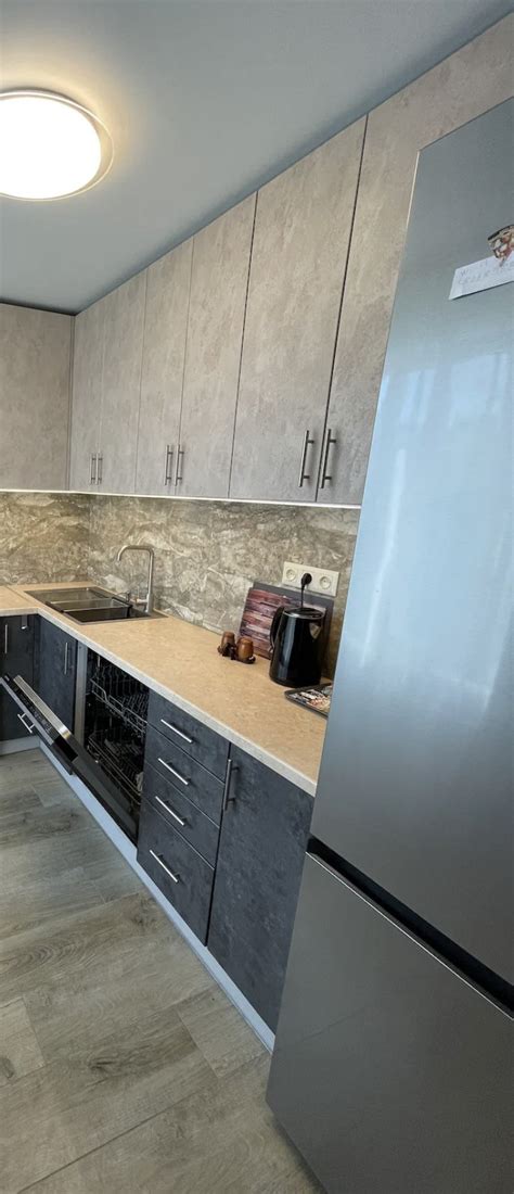 Купить 1 комнатную квартиру 40 м² по адресу Краснодар Черёмушки м н улица Селезнёва 248