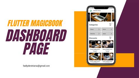 Create A Weather App With Flutter By Teun Grondman Dev Genius
