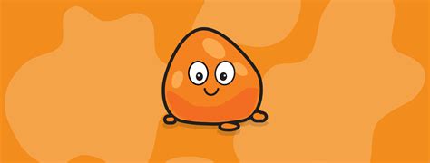 How To Improve Your Focus With Sensory Putty Putty Pals