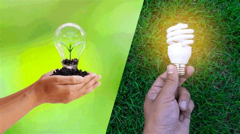 What Is A Combined Cycle Gas Turbine Energy Job Search Blog