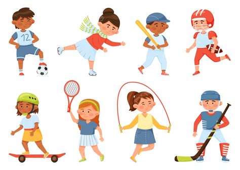 Sports With Y At Joyce Haynes Blog