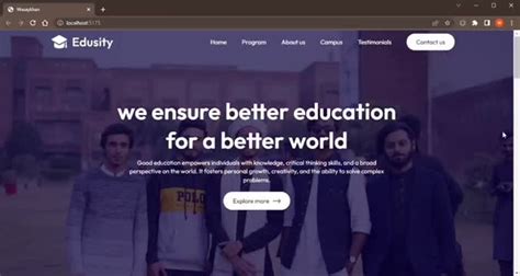 Wasay Khan On Linkedin Reactjs Webdevelopment Frontenddevelopment Apis Css3…