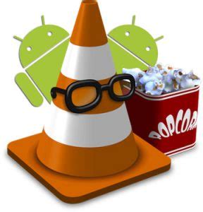 VLC For Android Finally Arrives Tapscape